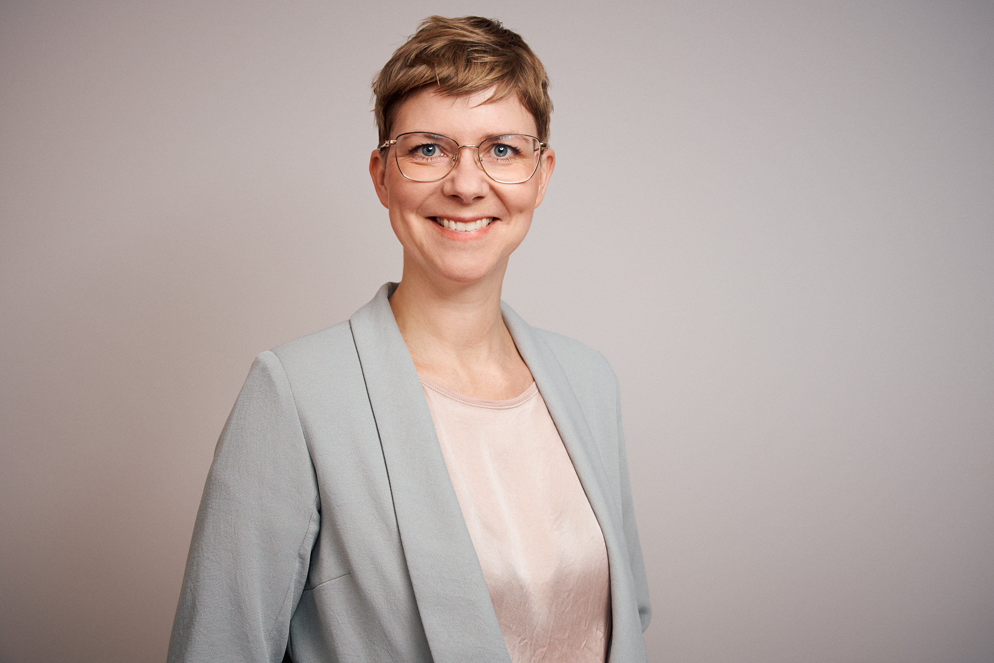 Ambassadors | SheTransformsIT